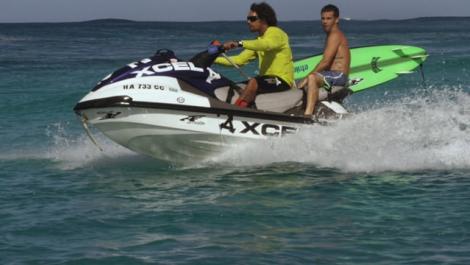 Da Hui Wax Movie – Da Hui Clothing