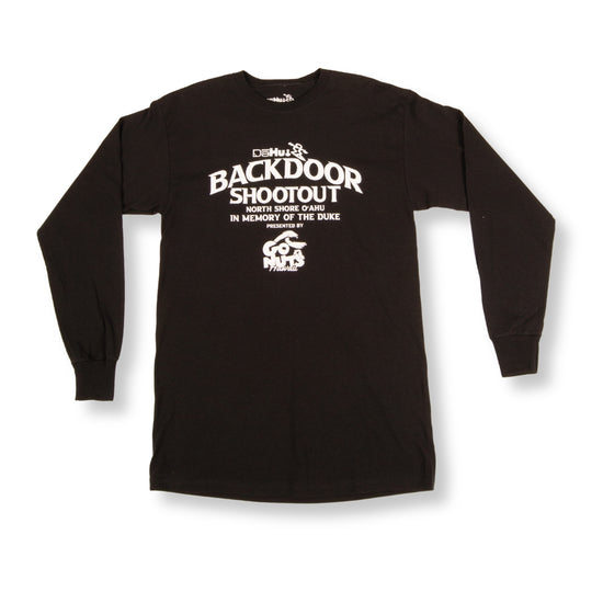 Da Hui | Official Website – Da Hui Clothing