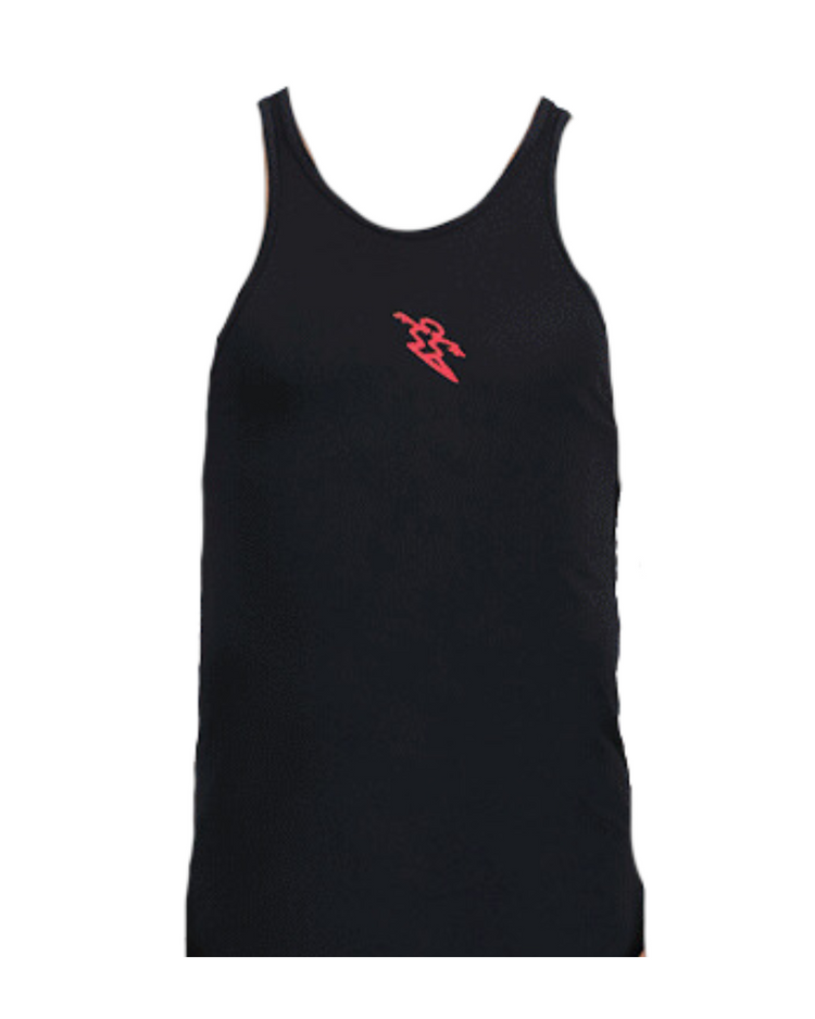 Da Hui | Official Website – Da Hui Clothing