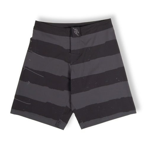 Da Hui | Official Website – Da Hui Clothing