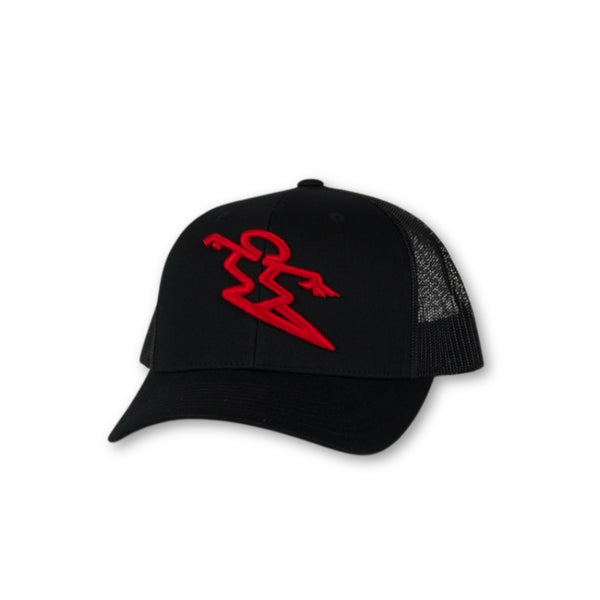 Da Hui | Official Website – Da Hui Clothing