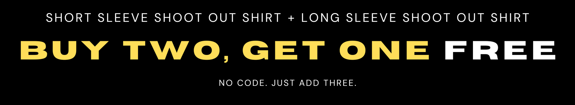 Da Hui | Official Website – Da Hui Clothing