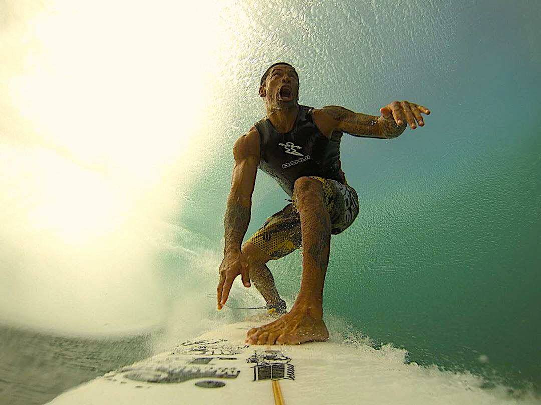 Da Hui | Official Website – Da Hui Clothing