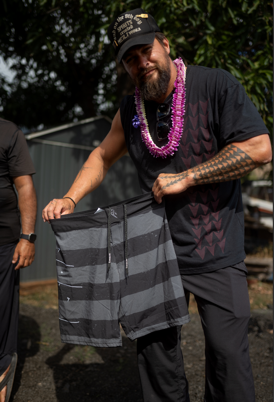 Da Hui | Official Website – Da Hui Clothing