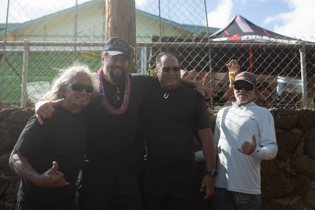 DA HUI BACKDOOR SHOOTOUT – Da Hui Clothing