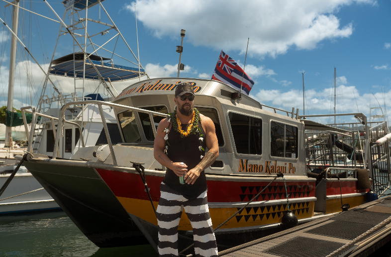 Da Hui | Official Website – Da Hui Clothing