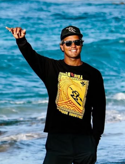 Da Hui | Official Website – Da Hui Clothing