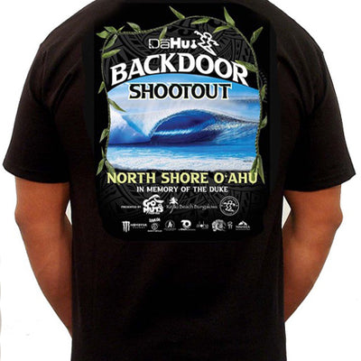 Da Hui | Official Website – Da Hui Clothing