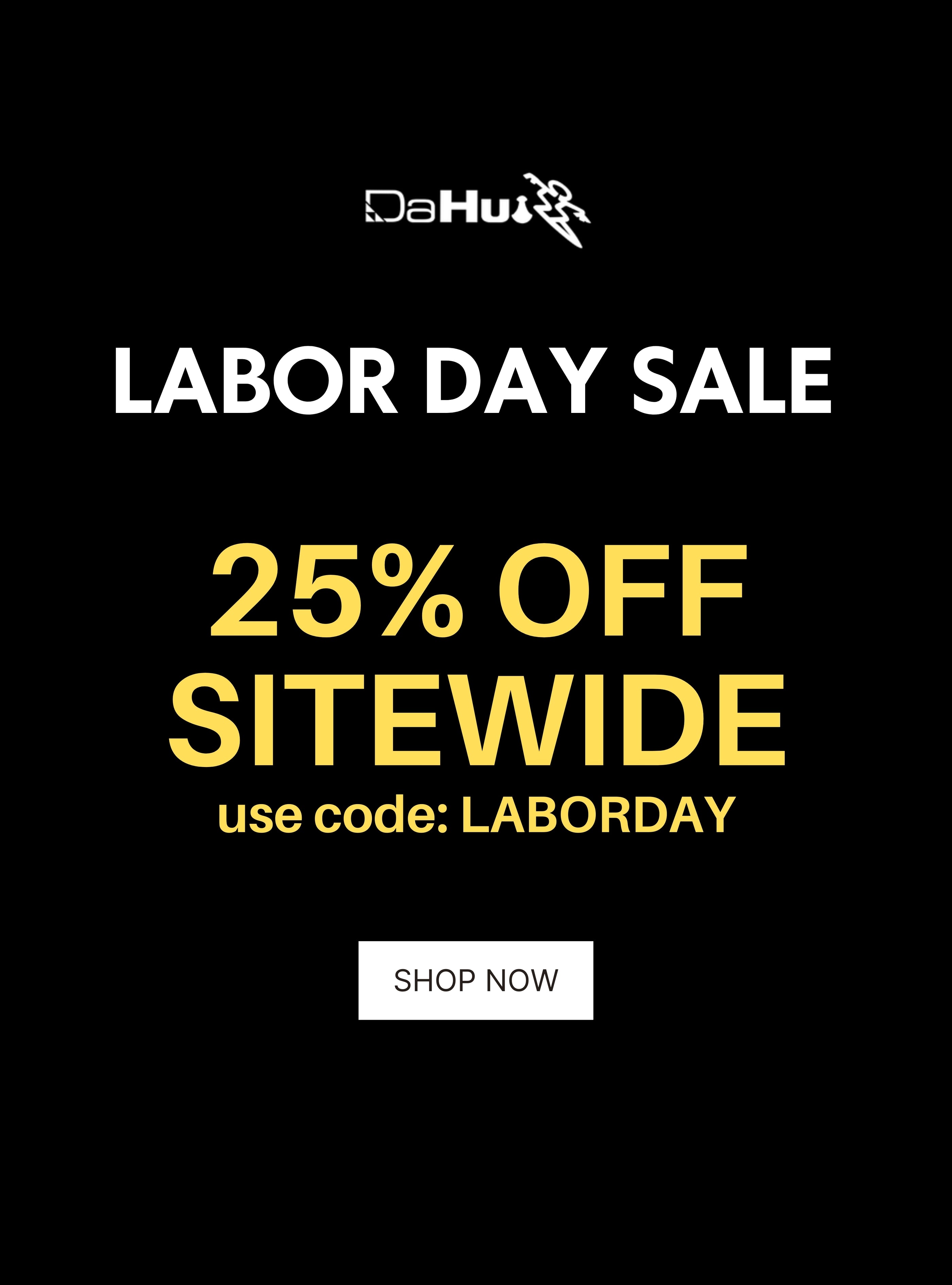 Da Hui | Official Website – Da Hui Clothing
