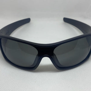 Da Hui | Official Website – Da Hui Clothing